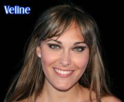 Hellen Scopel sexy hot nuda